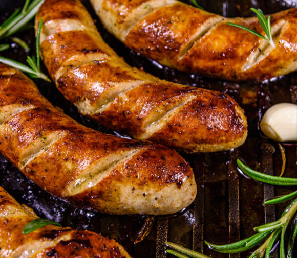 traditional-bbq-menu-1 - BBQ Catering London